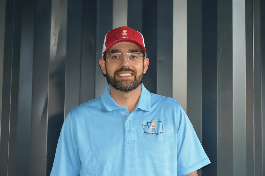 Our Team – Honest-1 Construction, LLC